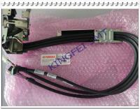 China KLW-M66JE-01 YSM20 KLW-M78H0-00 HNS Scan Assy YSM10 Cable KLW-M78H0-001 for sale