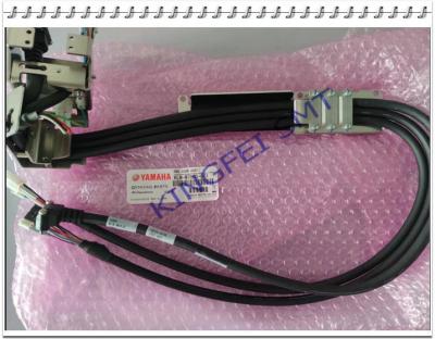 China KLW-M66JE-01 YSM20 KLW-M78H0-00 HNS Scan Assy YSM10 Cable KLW-M78H0-001 for sale