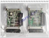China KHY-M5890-202 YS100 Head Servo Board KHY-M5890-111 Head SERV Yamaha YS88 Servo for sale