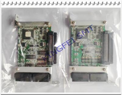 China KHY-M5890-202 YS100 Head Servo Board KHY-M5890-111 Head SERV Yamaha YS88 Servo for sale