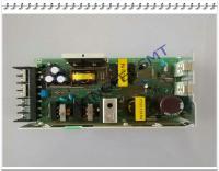 China COSEL PAA100F-12 12V Power Supply KW7-M5303-100 For Yamaha Machine for sale