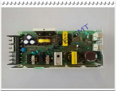 China COSEL PAA100F-12 12V Power Supply KW7-M5303-100 For Yamaha Machine for sale