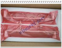 China KGJ-M7190-00X YVP-XG Printer Squeegee Holder With Blade KGJ-M71A0-00X Metal SQG for sale