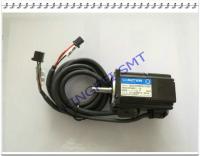 China YS12 R1 Motor 90K2J-037512 Yamaha YG12 AC Servo Motor Q2GA04002VXS60 for sale