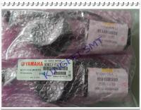 China YS12 R1 Motor 90K2J-037512 Yamaha YG12 AC Servo Motor Q2GA04002VXS60 for sale