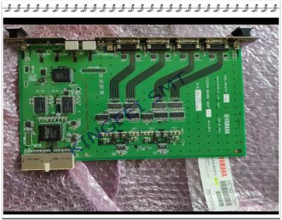 China KHL-M441H-33 Vision Board Assy Pbf YS100 Vision Board YS14 Three Tunnel Board for sale