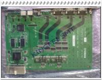 China KHL-M441H-33 Vision Board Assy Pbf YS100 Vision Board YS14 Three Tunnel Board for sale