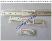 China YS24 KKE-M9193-00 Plate Guide KKE-M9194-00 Fixed Board Clamp KKE-M9195-00 for sale