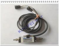 China BDAS10X10 Air Cylinder KV7-M9612-00X YV100XG Cylinder for sale