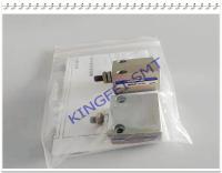 China KGS-M9265-01X Conveyor Cylinder MBDA10X6 Air Cylinder YG100 Board Clamp Cylinder for sale