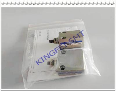 China KGS-M9265-01X Conveyor Cylinder MBDA10X6 Air Cylinder YG100 Board Clamp Cylinder for sale