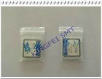 China KHL-M4255-00 KHL-M4255-001 YG12 CF Card YS12 Flash Disk for sale