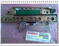 China KHY-M71G5-A5 KKE-M71G5-A5 SMT Spare Parts YAMAHA Z Unit Assy YS24 Motor for sale