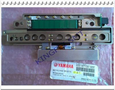 China KHY-M71G5-A5 KKE-M71G5-A5 SMT Spare Parts YAMAHA Z Unit Assy YS24 Motor for sale