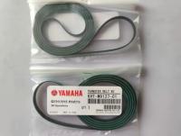 China KHT-M9127-01X YSP Transfer Belt W2 KHT-M9314-01 Flat Belt for sale
