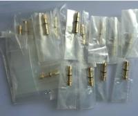 China KHY-M7154-00 YS12F YG12 YS24 Vaccum BIT Yamaha Ejector Valve KHY-M7154-01 for sale