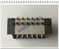 China KM8-M7163-02X YV100XG Valve Ejector Unit  KV8-M7163-01X Ejecter for sale