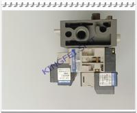 China KM8-M7163-02X YV100XG Valve Ejector Unit  KV8-M7163-01X Ejecter for sale