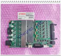 China Head SRV Spare ASSY KKE-M5804-011 KKE-M5804-011 Driver YS24 Head Driver KKE-M5890-021 KKE-M5891-010 for sale