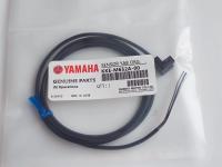 China KKE-M652A-00 Sensor YAB ORG. YS24 Limited Sensor KKE-M652B-00 EE-SX951PW for sale
