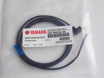 China KKE-M652A-00 Sensor YAB ORG. YS24 Limited Sensor KKE-M652B-00 EE-SX951PW for sale