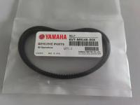 China KV7-M9146-00X BELT YAMAHA Width Belt 300-3GT-9 YV100X YV100XG Timing Belt for sale
