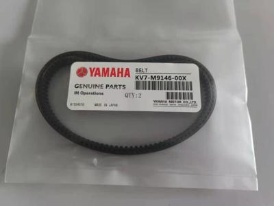China KV7-M9146-00X BELT YAMAHA Width Belt 300-3GT-9 YV100X YV100XG Timing Belt for sale