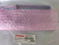 China YAMAHA AC Servo Motor 90K55-4127HU P50B04010DCS4E YV100XG W Motor for sale