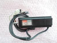 China YAMAHA AC Servo Motor 90K55-4127HU P50B04010DCS4E YV100XG W Motor for sale