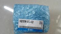 China I-PULSE M1 SMT Solenoid Valve SMC VQD1151W-5LO-X21 Solenoid Valve for sale