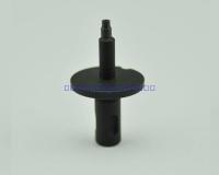 China Original Ipulse M003 SMT Nozzle For M1 SMT machine Surface mount Machine for sale