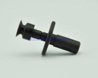 China Japan Origin Ipulse M018 SMT Nozzle M1/ M4 Nozzle For Electrical Machine for sale