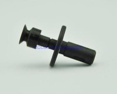 China Japan Origin Ipulse M018 SMT Nozzle M1/ M4 Nozzle For Electrical Machine for sale