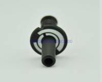 China Japan Origin Ipulse M018 SMT Nozzle M1/ M4 Nozzle For Electrical Machine for sale