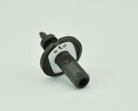 China SMT Nozzle Assy P005 / P006 Ipulse P052 Nozzle For Machine Original New From Japan for sale