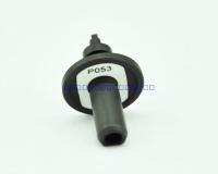 China SMT Assembly Ipulse P053 Nozzle , M6 type Nozzle For Ipulse Machine for sale