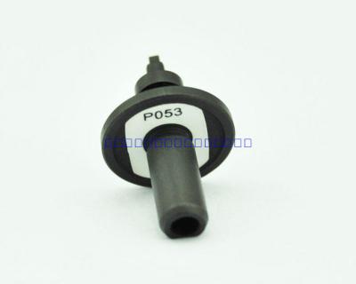 China SMT Assembly Ipulse P053 Nozzle , M6 type Nozzle For Ipulse Machine for sale