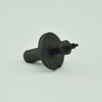 China SMT Assembly Ipulse P053 Nozzle , M6 type Nozzle For Ipulse Machine for sale