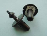 China Japan M6 P032 Nozzle SMT Nozzle , Ipulse M6 P032 LC6-M7714-002 for sale