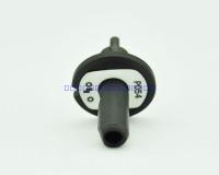 China Professional M6 SMT Nozzle Model P054 Nozzle For Ipulse Smt Machine Parts for sale