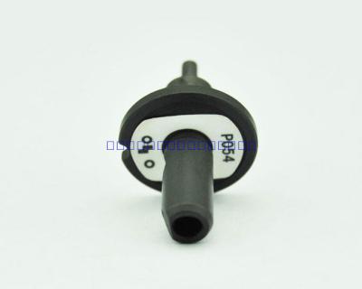 China Professional M6 SMT Nozzle Model P054 Nozzle For Ipulse Smt Machine Parts for sale