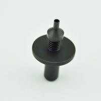 China Professional M6 SMT Nozzle Model P054 Nozzle For Ipulse Smt Machine Parts for sale