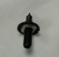 China P061 Nozzle For Ipulse M6 Machine , Original New And Used Both Have Stocks for sale