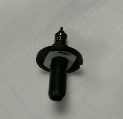 China P061 Nozzle For Ipulse M6 Machine , Original New And Used Both Have Stocks for sale