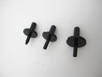 China P061 Nozzle For Ipulse M6 Machine , Original New And Used Both Have Stocks for sale