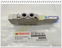 China YAMAHA Cutter Valve KHY-M3T0C-001 KOGANEI F15T3-PS 0.15-07MPA for sale