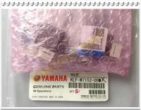 China Yamaha YSM20 Valve KLF-M7152-00X YSM10 YSM20 VQ111U-5LO-X555 Air Valve for sale