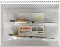 China YAMAHA YV100Xg STD Shaft 3 Spare KGB-M71S0-50X Nozzle Shaft for sale