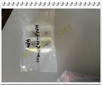 China KMB-M703S-A0 YSM40R HOLDER KMB-M70ER-00 Holder Nozzle Assy for sale