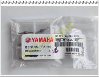 China KMB-M703S-A0 YSM40R HOLDER KMB-M70ER-00 Holder Nozzle Assy for sale